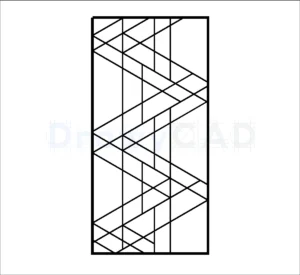 Textures – DrawyCAD – Free DWG Download