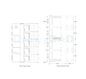 Farms – DrawyCAD – Free DWG Download